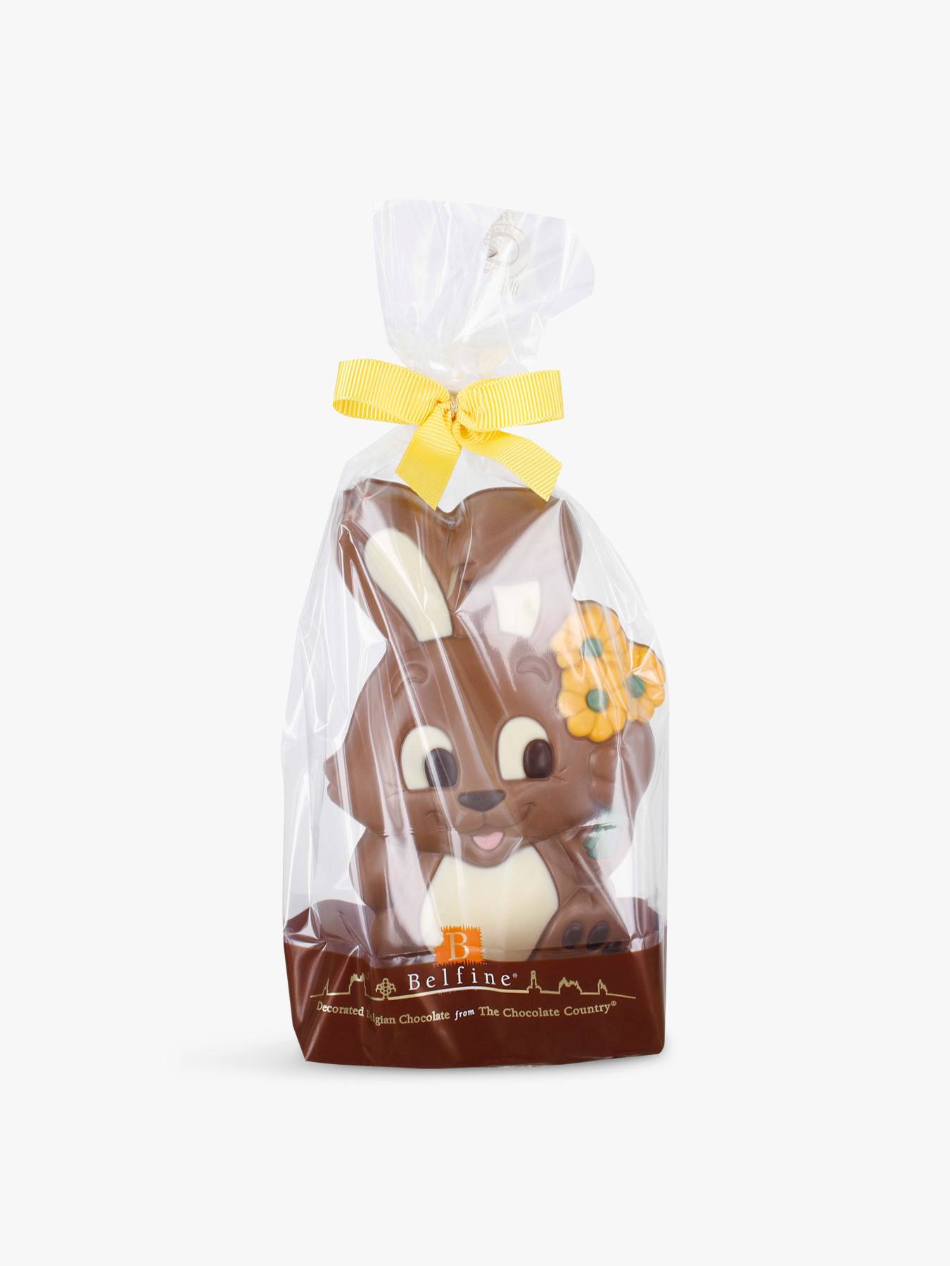 Meltis New Berry Fruits Jewels Meltis